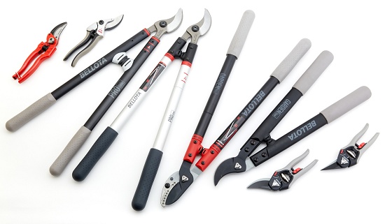 Herramientas bellota precios - Serviplan