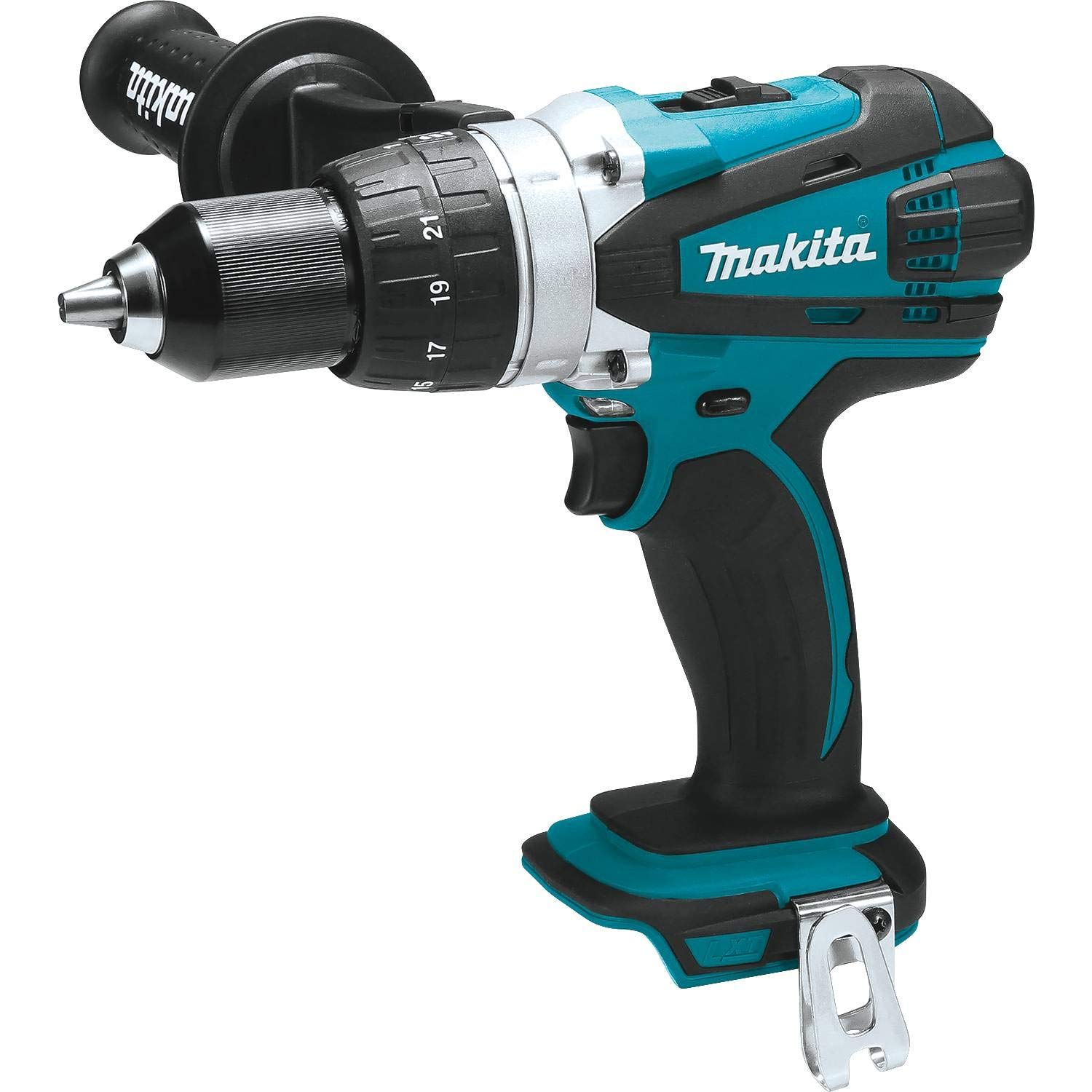 Taladro makita profesional - Serviplan