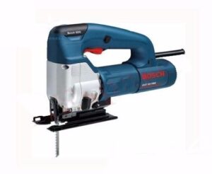 Caladora bosch profesional - Serviplan